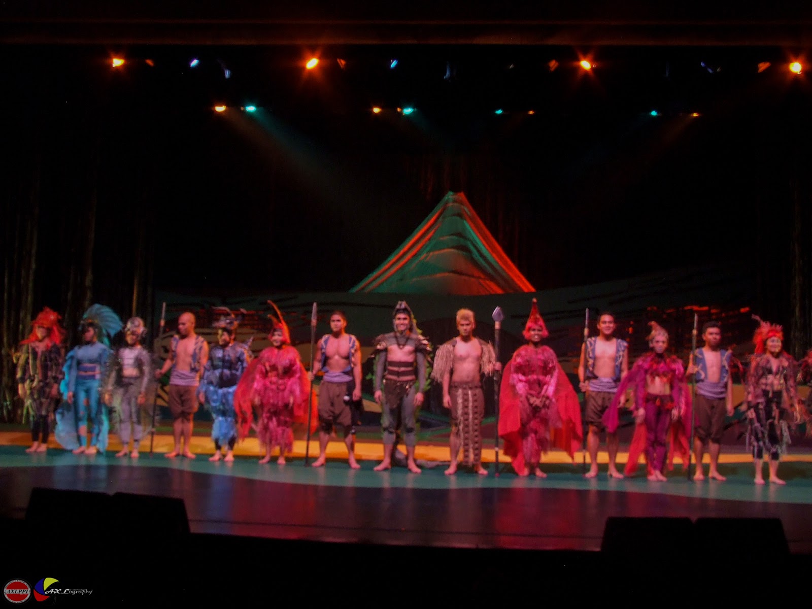 Liwanag Sa Dilim (2015) movie in english HDrip quality online - bestoup