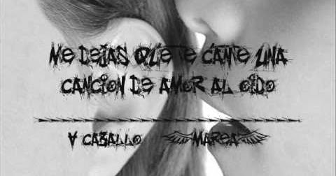 ZEPPELIN ROCK: Las mejores letras del Rock & Roll - Mis letras ...