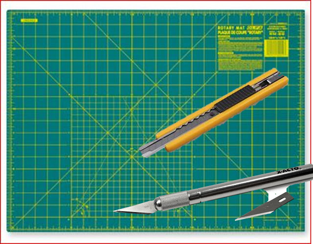 TALLER DE DISEÑO AMBIENTAL: 2. MATERIALES