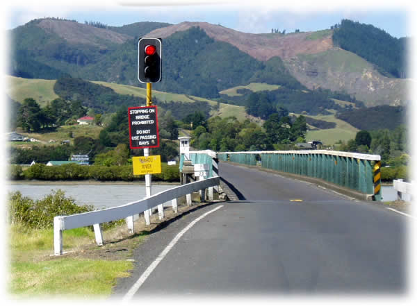 Kopu Bridge - Alchetron, The Free Social Encyclopedia