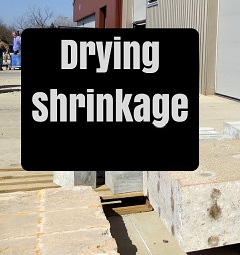 Why AAC blocks masonry gets cracks? How to avoid cracks in AAC blocks ...