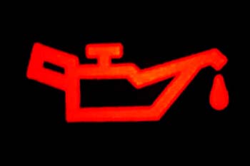 Arti Simbol Lampu Indikator Panel Mobil Lengkap - Berita Otomotif ...