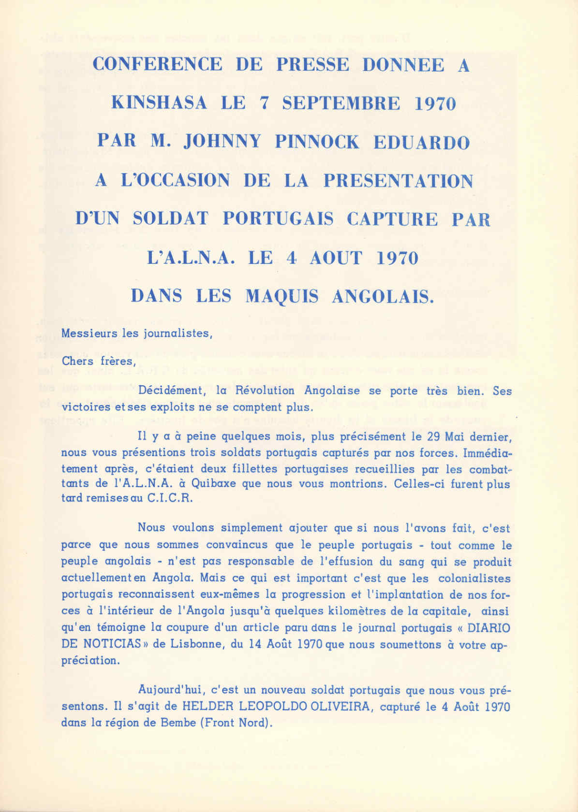 Livros Ultramar - Guerra Colonial: Angola - Guerra colonial & UPA/FNLA ...