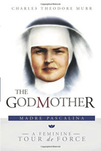 New Interview with Fr. Charles Murr on Mother Pascalina, Bugnini, Paul ...