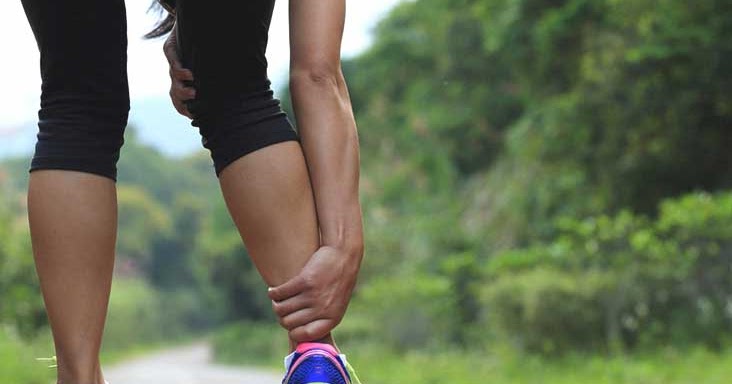 How To Fix Correct Cure Treat Bow Legs