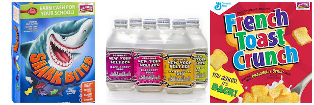 Lunchbox Dad: 3 Ways to Teach Your Kids Why the 80's Were So Radical