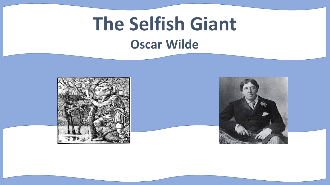 NEB Grade XI Compulsory English Note | Literary Studies | Unit 1 ...