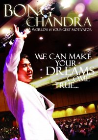 10 MOTIVATOR TERBAIK INDONESIA ~ DUTA - DUNIA SEKITAR KITA