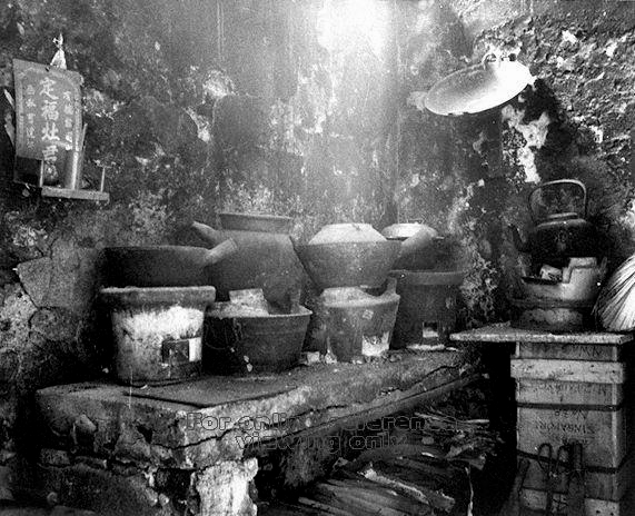 Blog To Express: Dot the Future from the Past