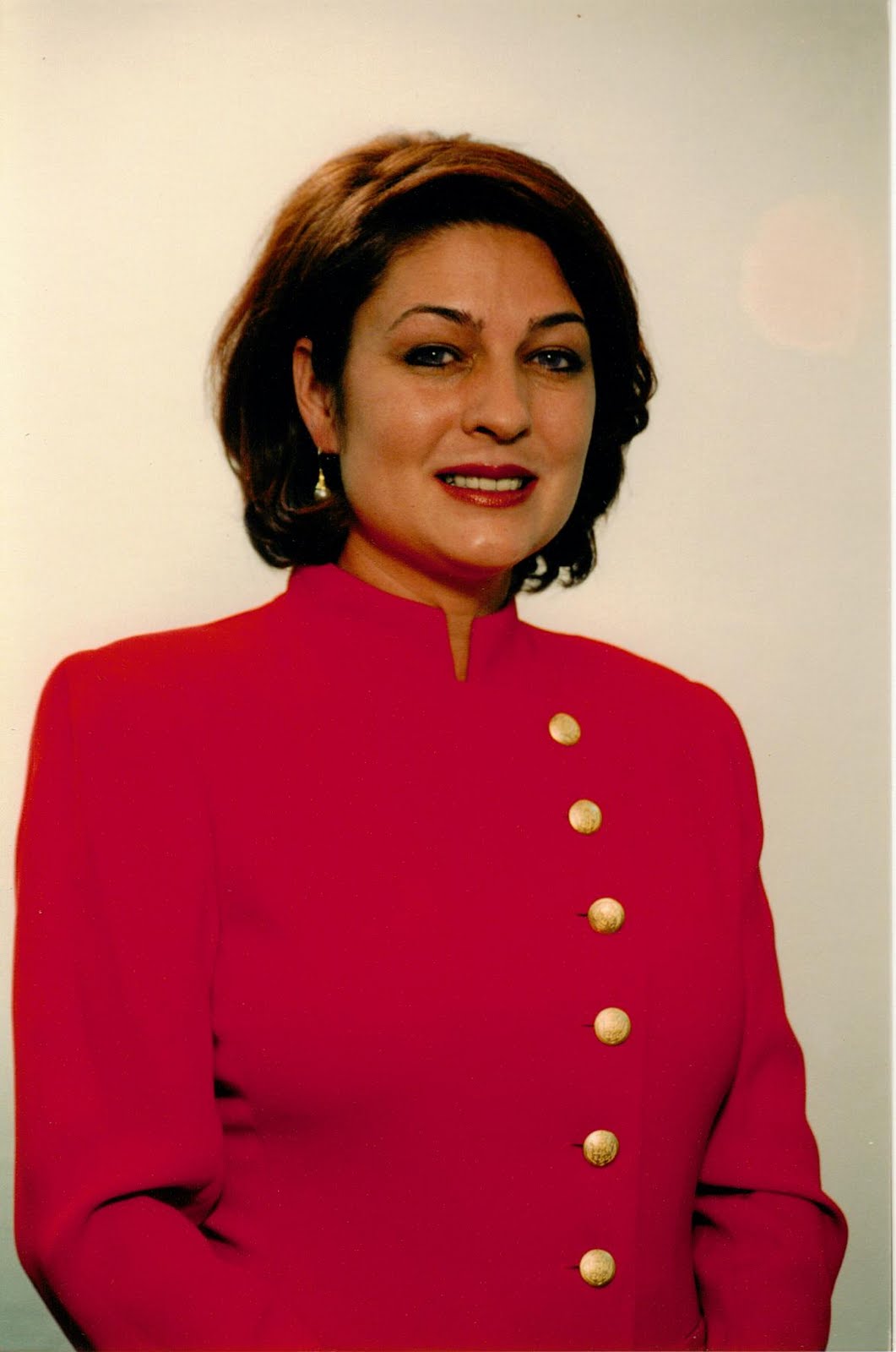 Deborah Dolen's Blog: Deborah Dolen Saratoga NY Summer 2011