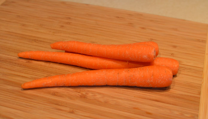 L. Perkin: perfect winter beef stew