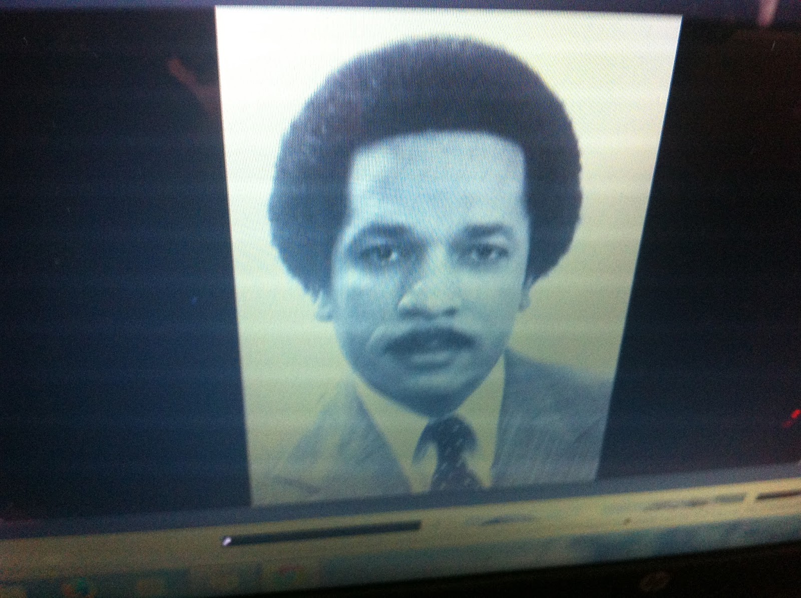 THE BLACK SOCIAL HISTORY:: BLACK SOCIAL HISTORY : AFRICAN AMERICAN ...