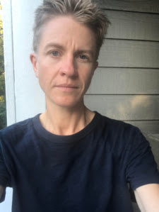 Roll of Nickels: caught unawares at the centre: "Years, Months, and ...