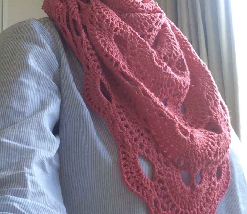 Sew Me: Mini Archie's March Furtle