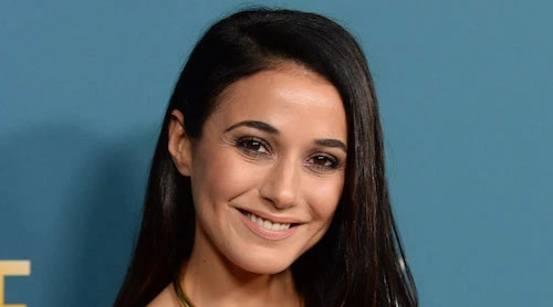 LIST: 138 Most Beautiful Canadian Actresses