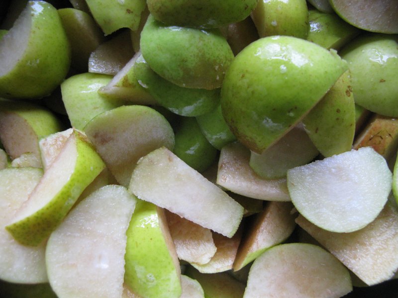 Journeys of heart and mind: October 2011