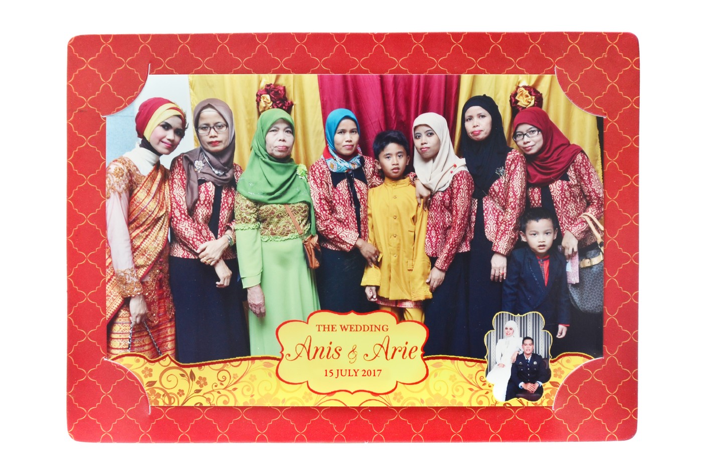 37+ Desain Frame Photo Booth Gif | Blog Garuda Cyber