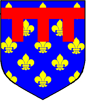 The Queerstory Files: Queer Achievement - Michelangelo