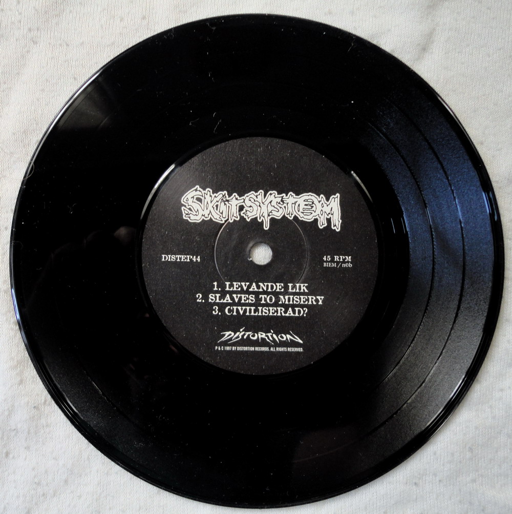 7inchcrust: September 2007