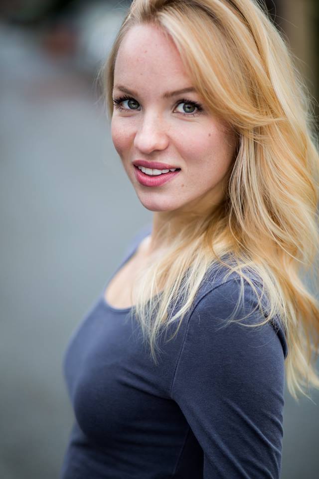 CINE PARA TODOS LOS GUSTOS: A.M.I. - Artificial Machine Intelligence - 2019