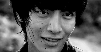 Panda Dorama: Monster