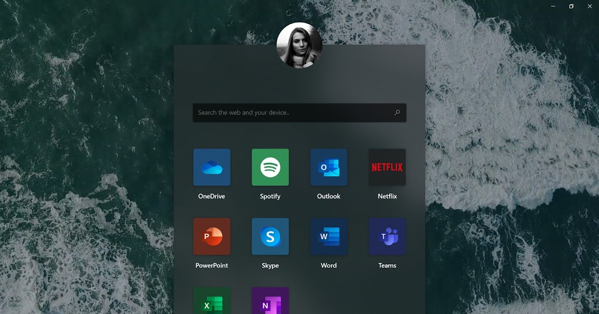 ما هو نظام Windows Core OS من مايكروسوفت ؟ - أكوا ويب