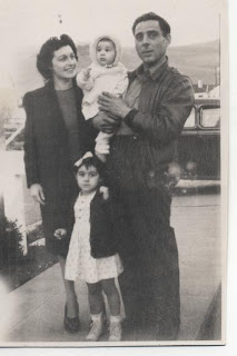 The Meandering Fork: Carignani, Cortopassi, Parenti -- My Italian ...