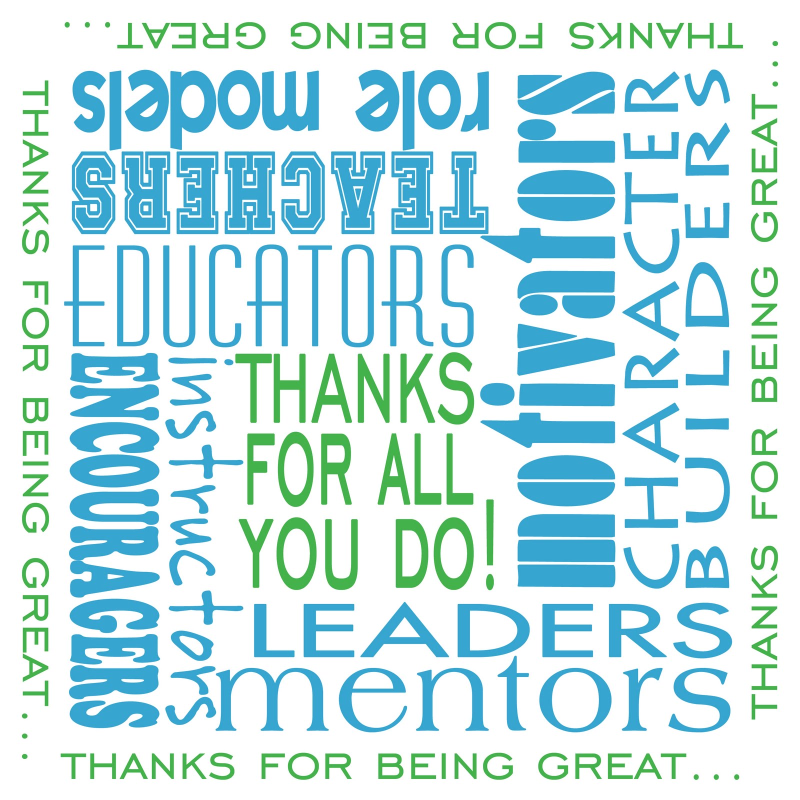 Employee Appreciation Week Quotes. QuotesGram