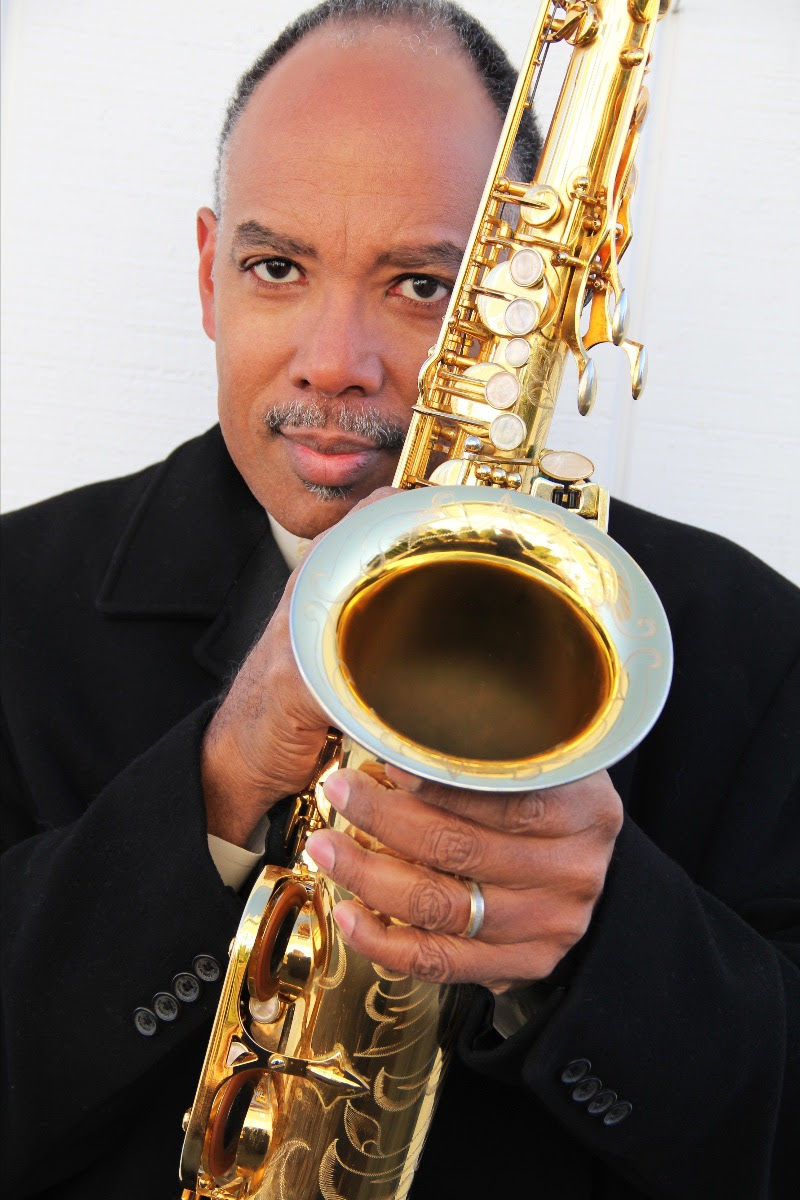 Rob Fontana's Instagram, Twitter & Facebook on IDCrawl