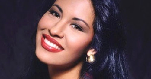 PROMOBOOM!!!: MAYA ZAPATA ES LA NUEVA "SELENA" EN SERIE DE TELEMUNDO