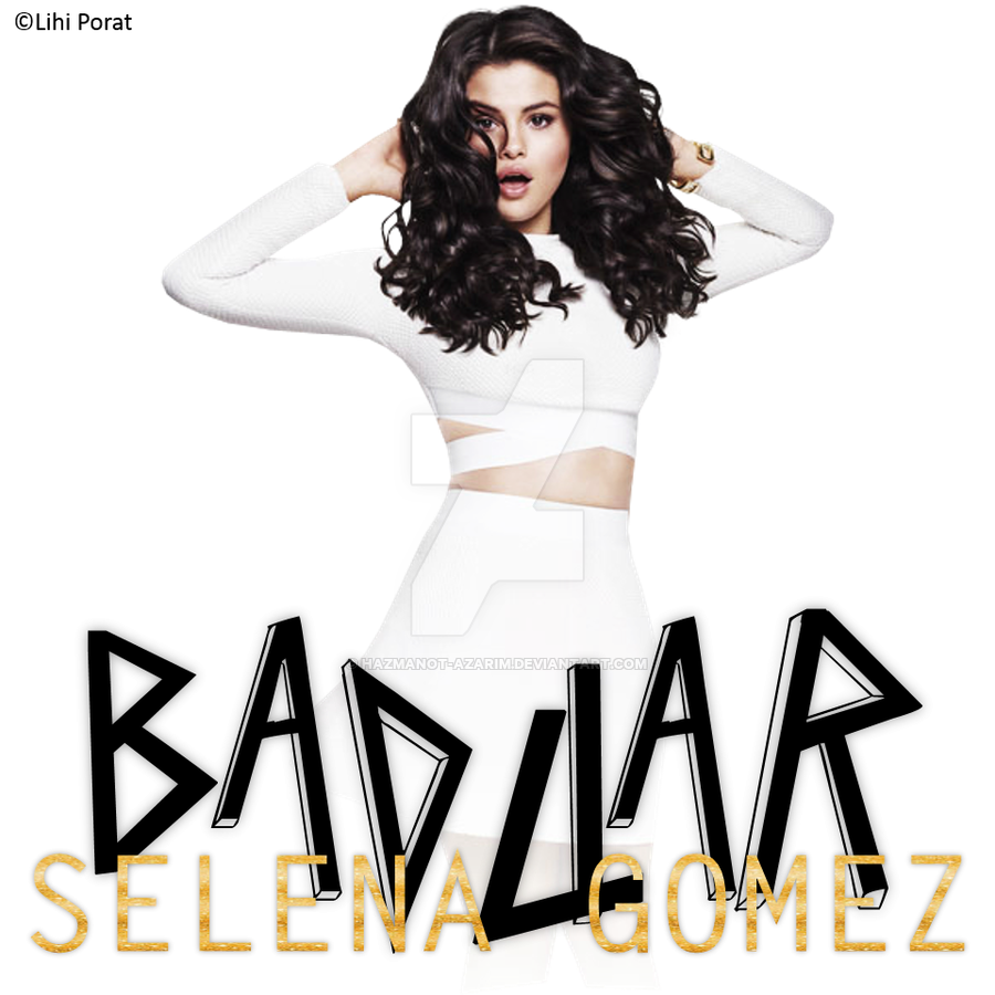 Bad Liar Music Video Review ~ One of the most corrupted story line ever!