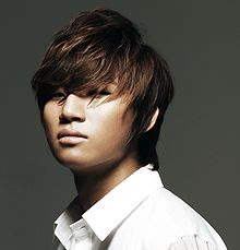 Daesung Career | ALL ABOUT KOREA
