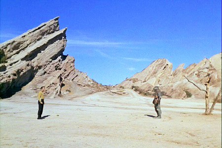 INNER TOOB: 2018-08-26