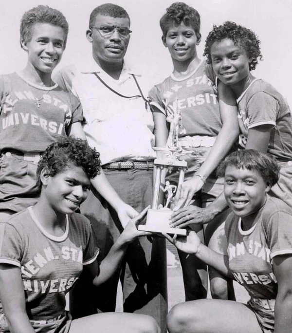 Library & Archives News: The Tennessee State Library and Archives Blog ...