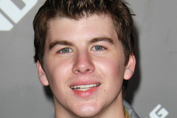 Fotos de Bubba Lewis - IBWEB