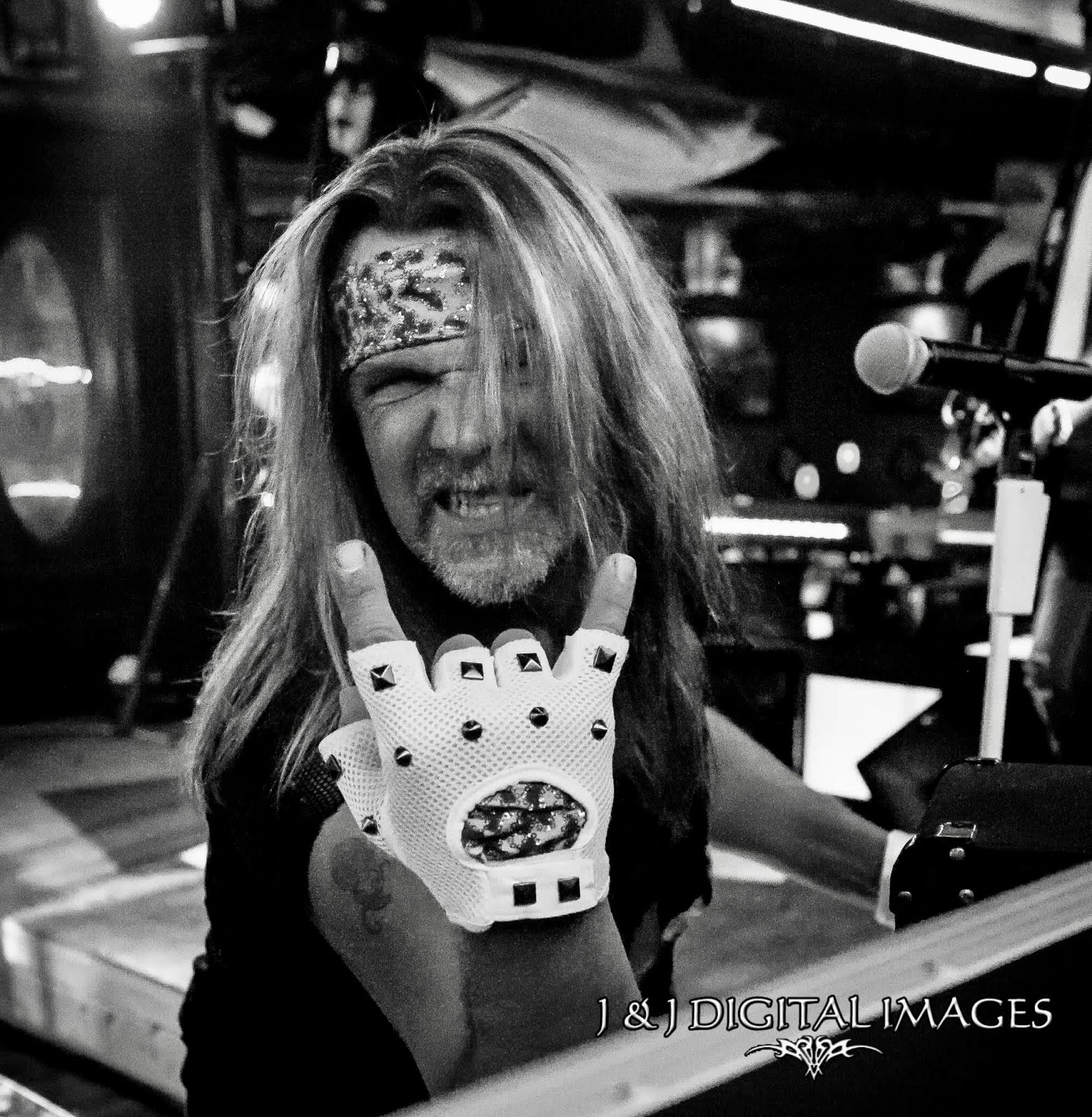 Live Wire, The Premier Motley Crue Tribute Band Pics ~ Live Wire, The ...