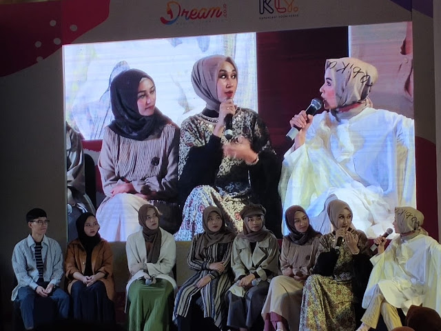 ABC Instant White Coffee Umumkan Tiga Pemenang Kompetisi Design Pattern ...