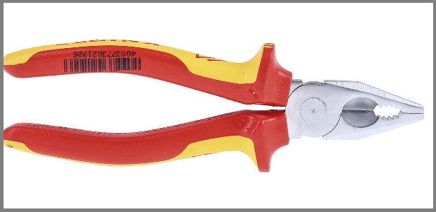 Macam-Macam Tang dan Fungsinya Lengkap dalam Peralatan Bengkel - Hand ...