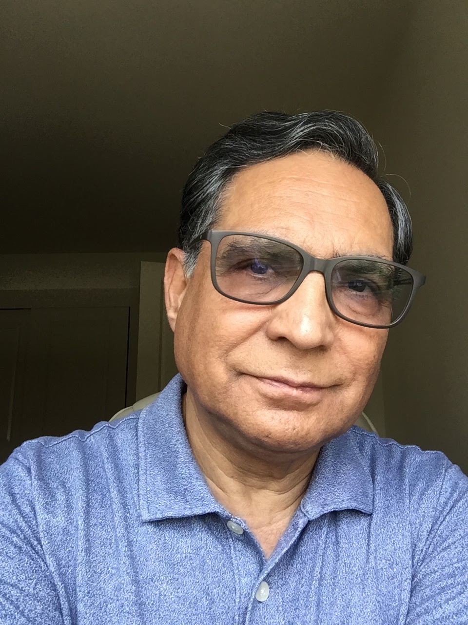 New Glarus Book Expo - Sunday, September 1st, 2019: Participating Authors