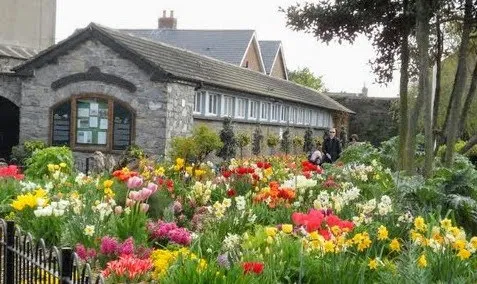 Where to Find the Best Northside Dublin Attractions on a Day Out ...