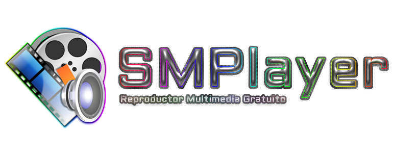 Potente Reproductor de Video SMPlayer