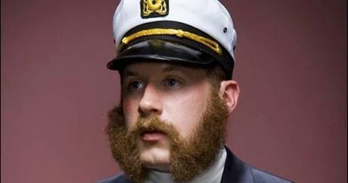 Mickey Norris's Instagram, Twitter & Facebook on IDCrawl