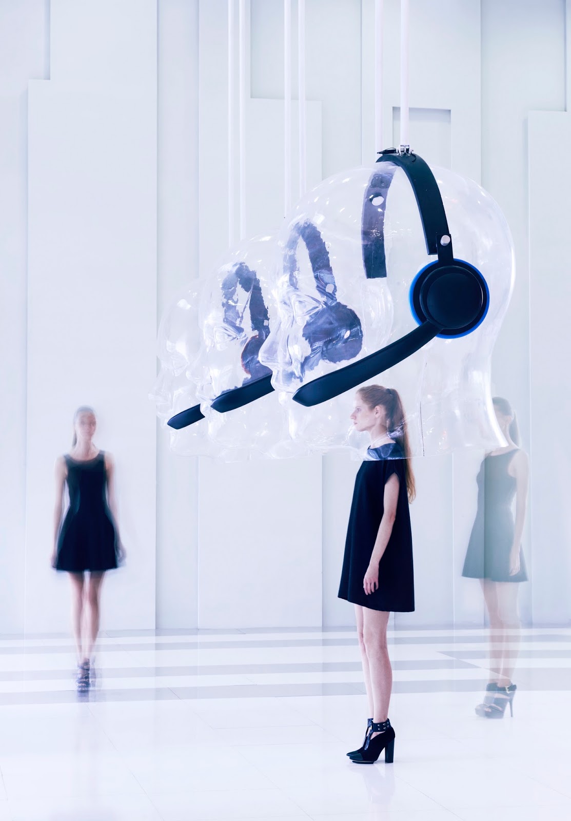 JEFRE Manuel: Reconnecting With His Filipino Roots - CURIOUS TOOTLING SOUL