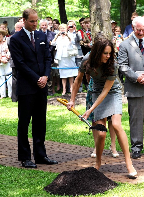 July 2011 - Big Bang Gossip