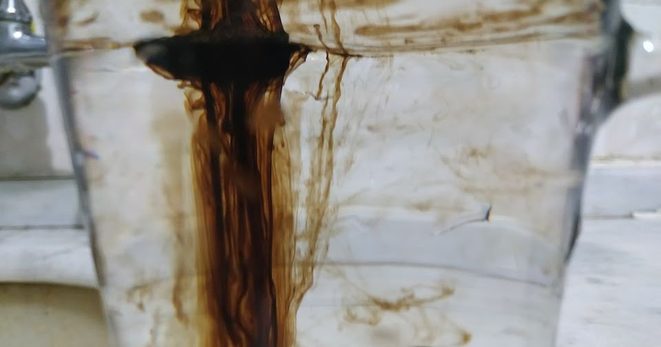 Mumiye Mumiyo ve Shilajit Adlarıyla da Bilinir ve "Dağların Gözyaşları"