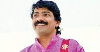 'Insight into Sopana Sangeetham’ – a talk with Sri. Njeralathu Harigovindan