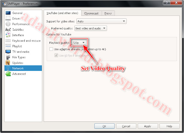 How to increase Volume of YouTube Videos | YouTube Volume Booster