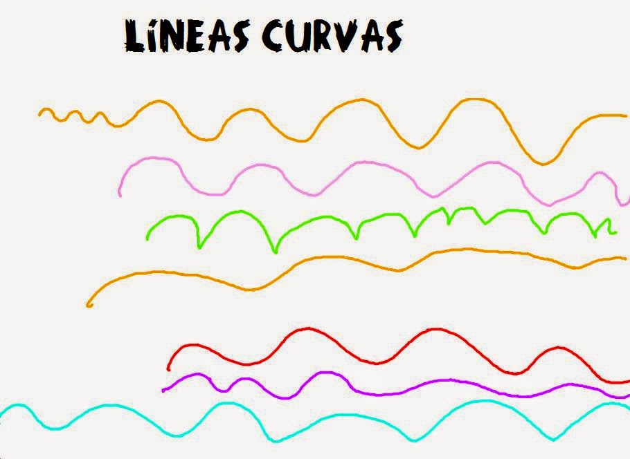 La pandilla de la ardilla: 2014