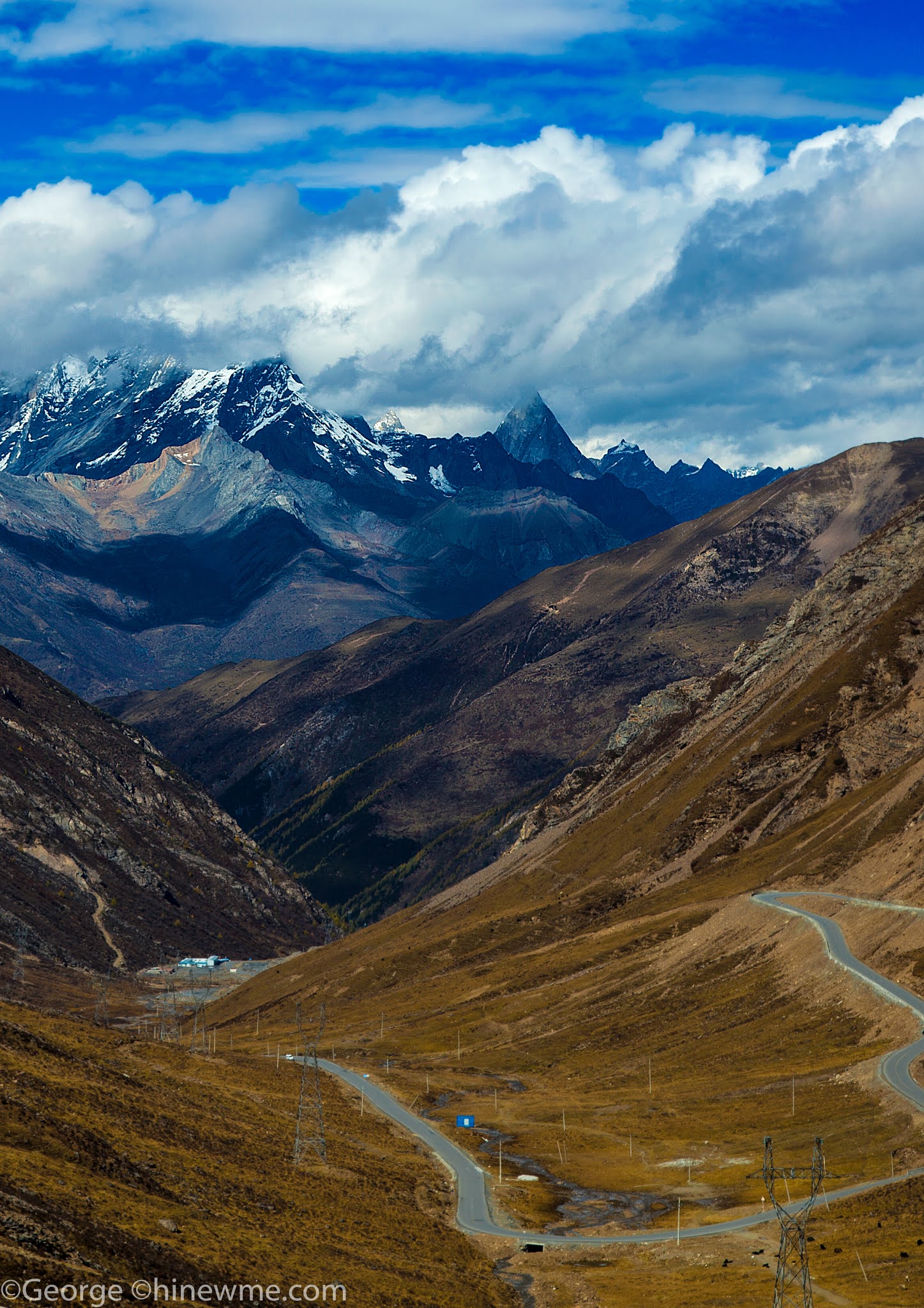 40+Travel landscape photography, 19photograph skill - HiArt