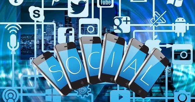 Menjaga Etika Pada Akses Digital | Soft Skill Gunadarma (Sistem Informasi)